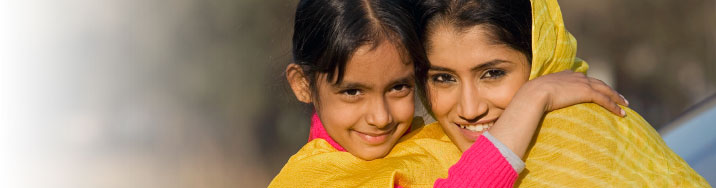 Communicating with Your Child — Marjorie E. Korff PACT Program