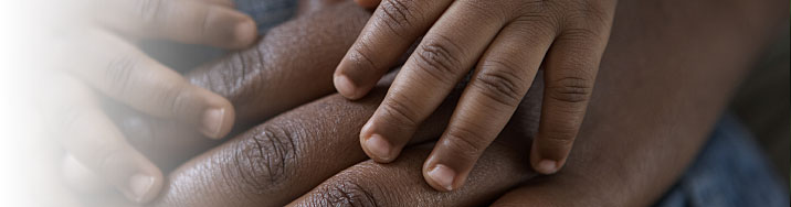 Our Training — Marjorie E. Korff PACT Program